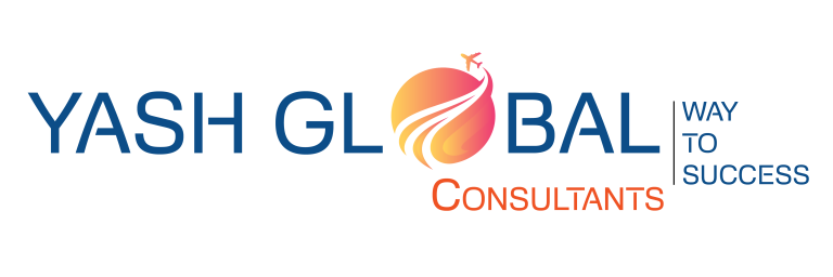 British Columbia PNP Increases Nomination Application Fees for Worker ...